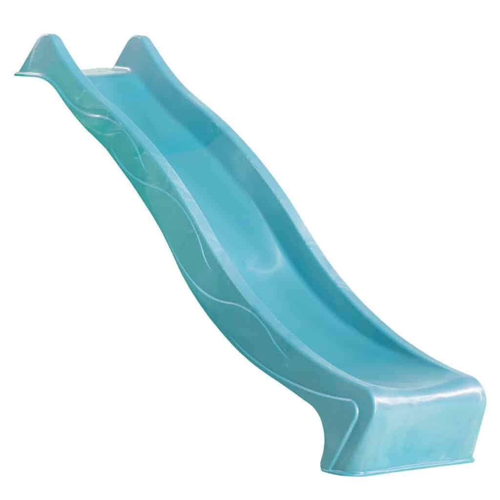 KBT reX Slide - Yardistry Direct UK
